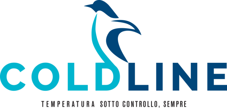 Coldline Group
